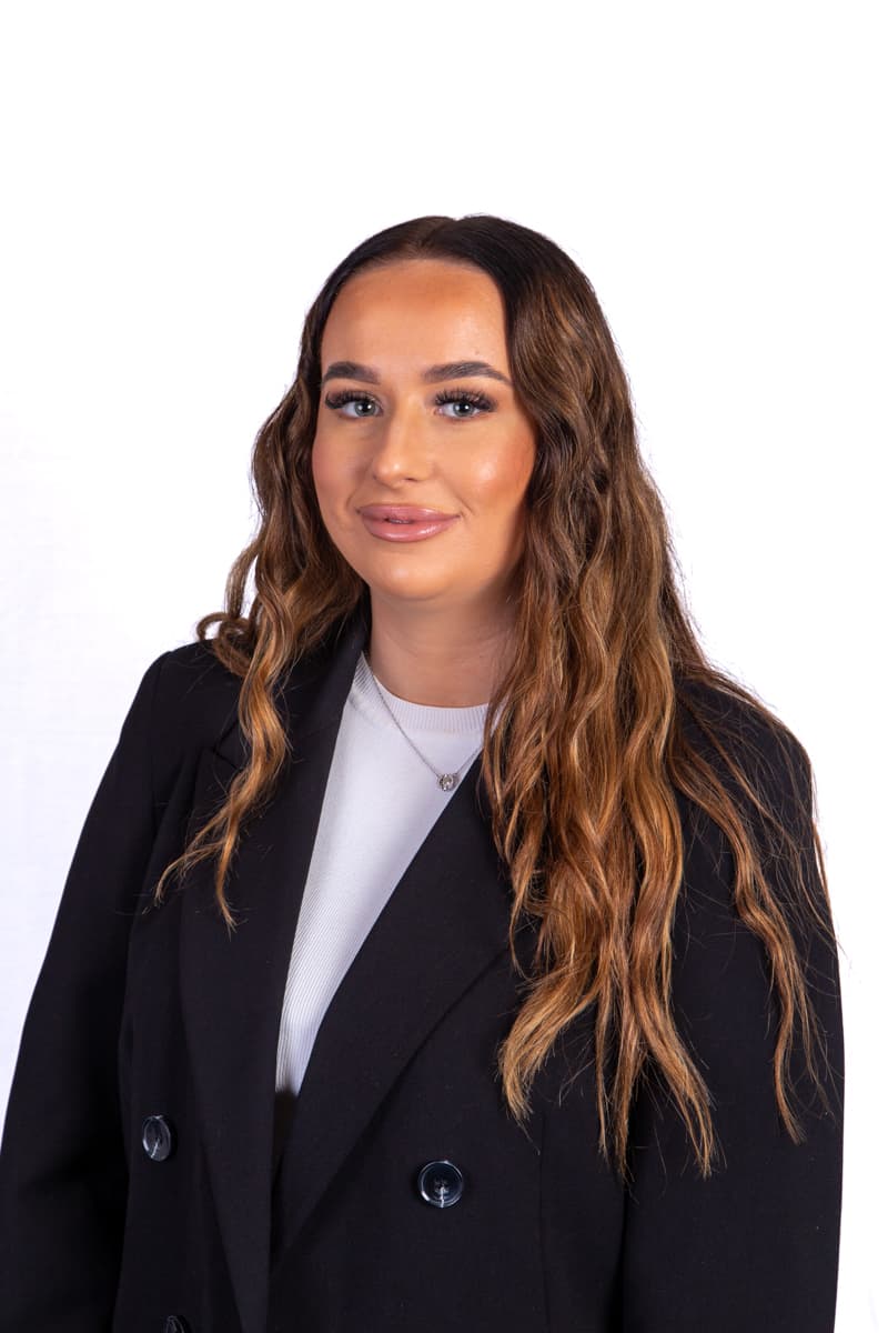 Meet the Team | Simple Honest Recruitment | V-Recruit